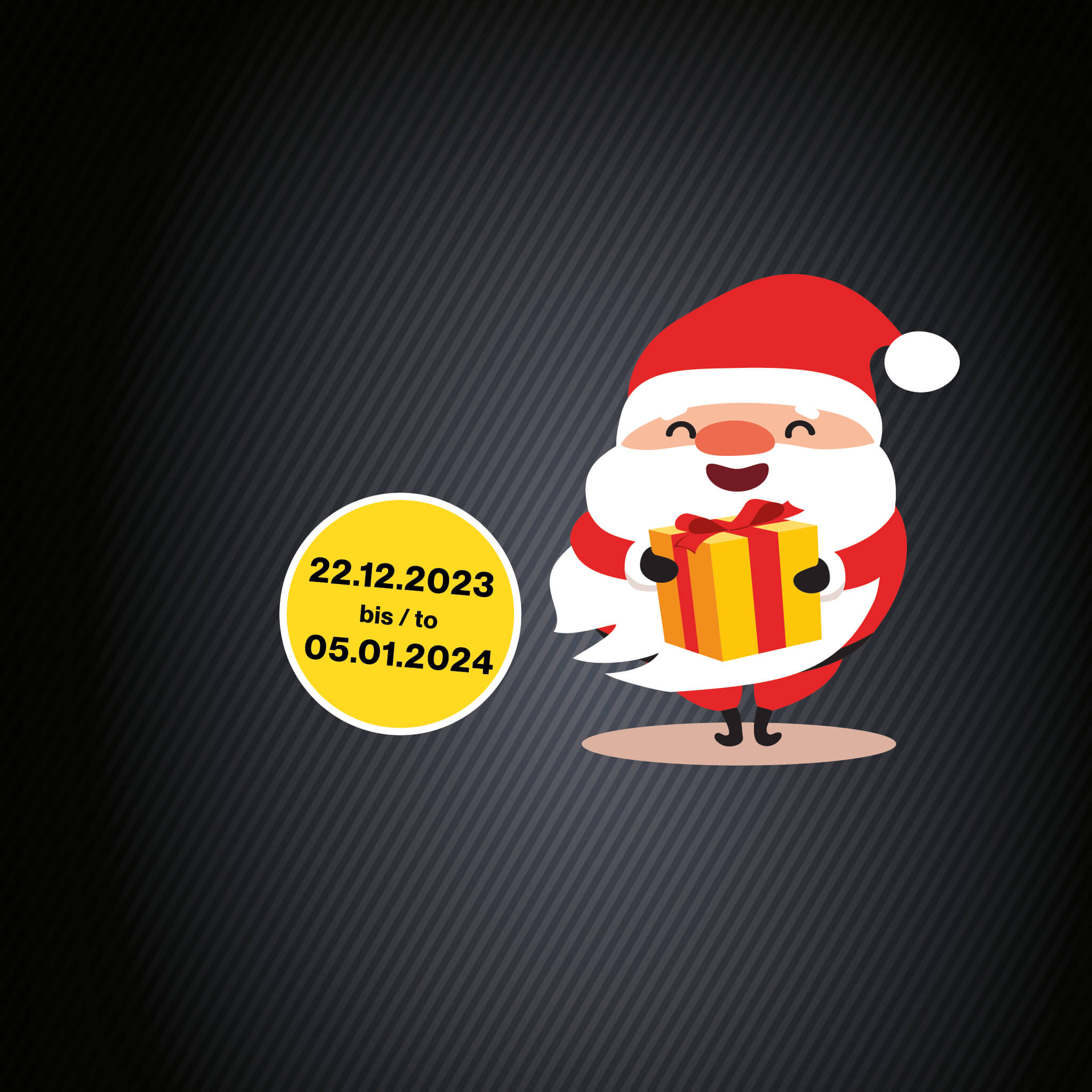 Willkommen bei Murexin! Baustoffe & Baumaterialien entdecken