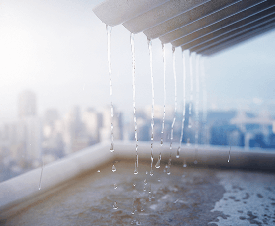 Willkommen bei Murexin! Baustoffe & Baumaterialien entdecken | Murexin