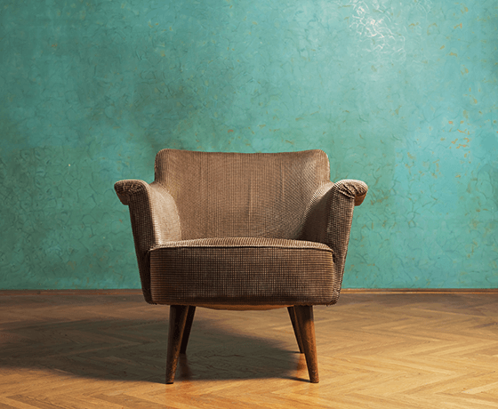 Willkommen bei Murexin! Baustoffe & Baumaterialien entdecken | Murexin