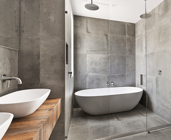 Willkommen bei Murexin! Baustoffe & Baumaterialien entdecken | Murexin