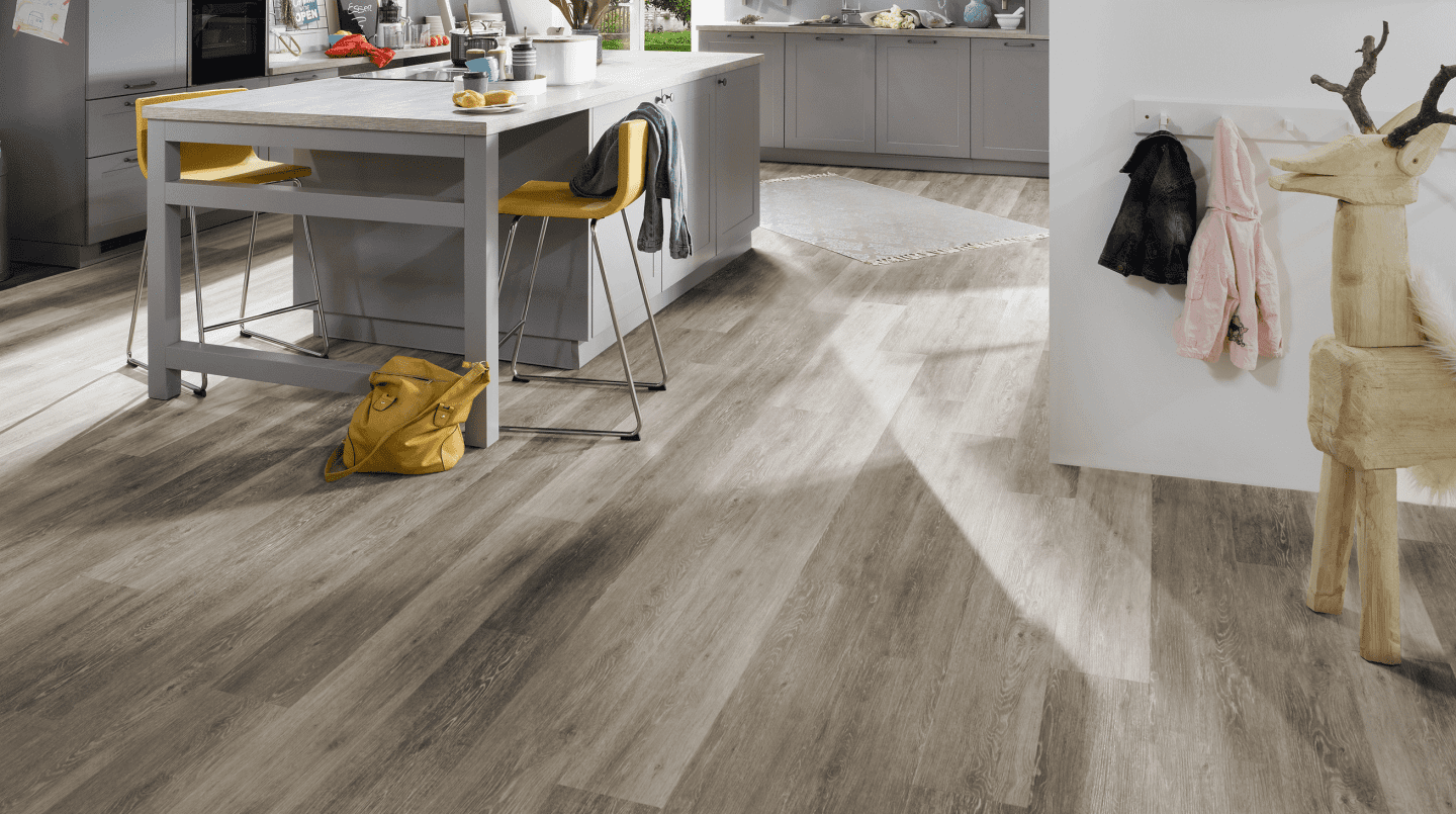 Willkommen bei Murexin! Baustoffe & Baumaterialien entdecken