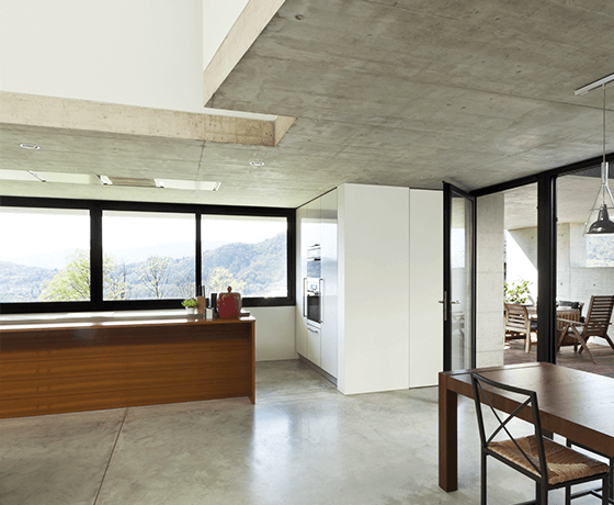 Willkommen bei Murexin! Baustoffe & Baumaterialien entdecken | Murexin