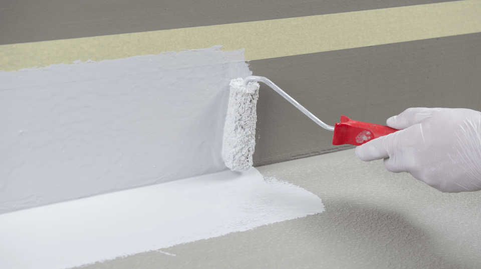 Willkommen bei Murexin! Baustoffe & Baumaterialien entdecken | Murexin